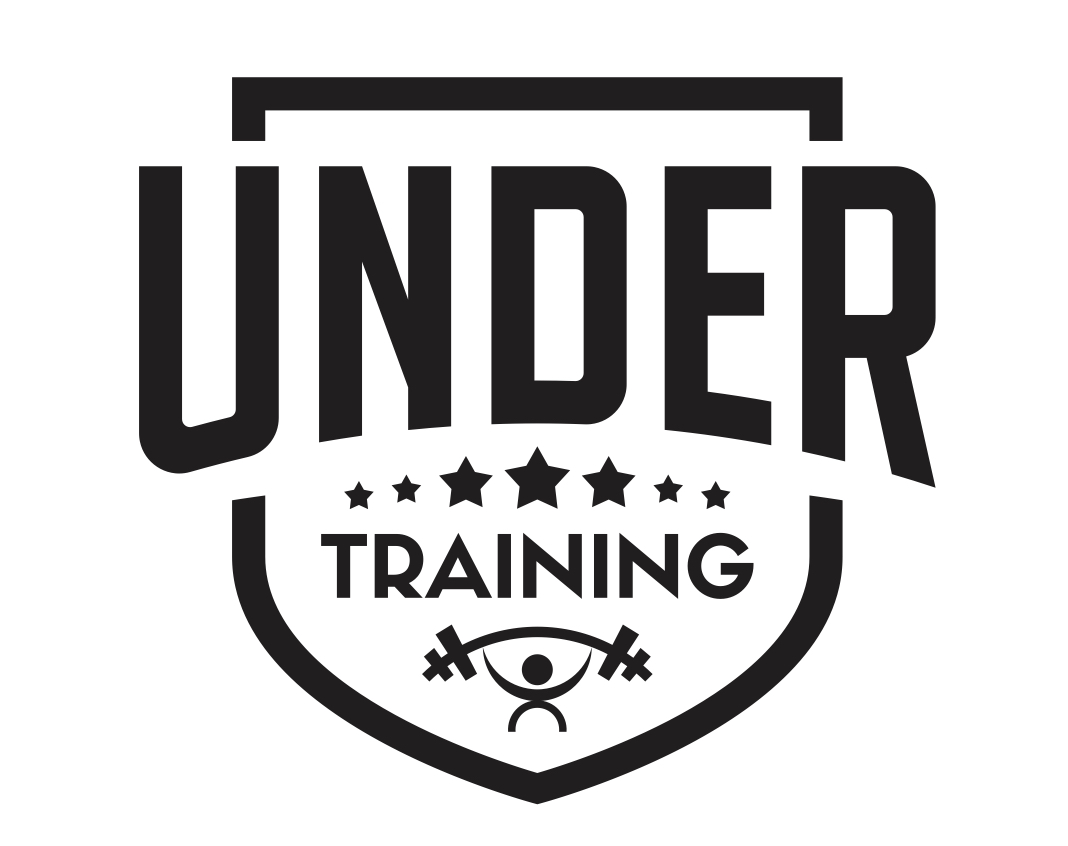 Logo-2015-undertraining copia - Undertraining